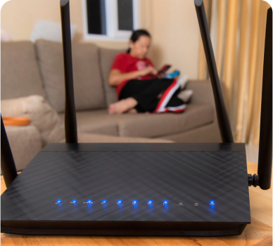 Home [support.superloop.com]