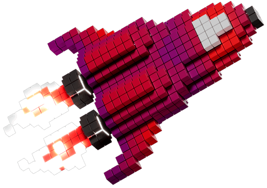 Home [support.superloop.com]