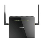 Modem Setup & Installation