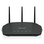 Modem Setup & Installation