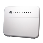 Modem Setup & Installation