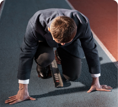 Home [support.superloop.com]