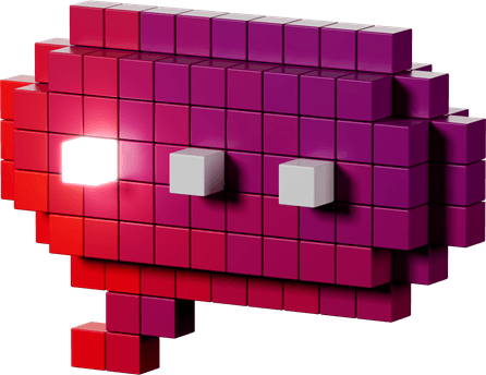 Home [support.superloop.com]