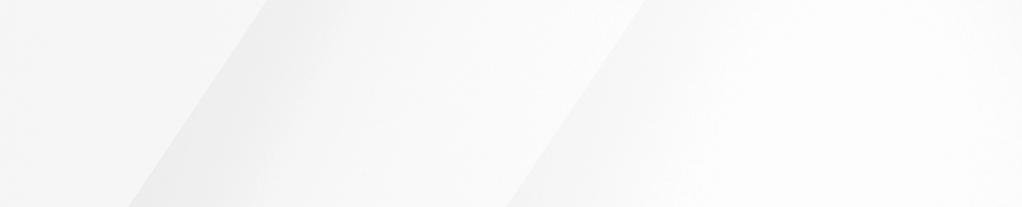 TP-Link Modem Setup Guide for DSL service -Superloop