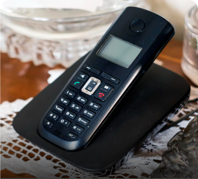 Home [support.superloop.com]