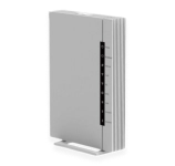 Modem Setup & Installation