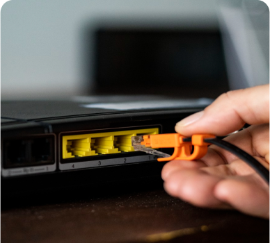 Home [support.superloop.com]