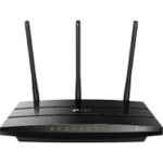 Modem Setup & Installation