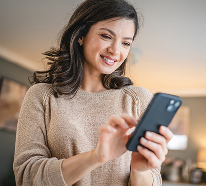 Home [support.superloop.com]