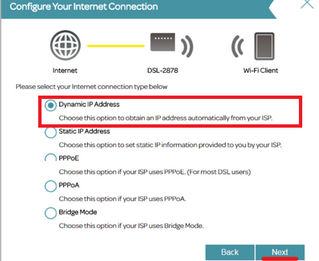 A screenshot of a computerDescription automatically generated