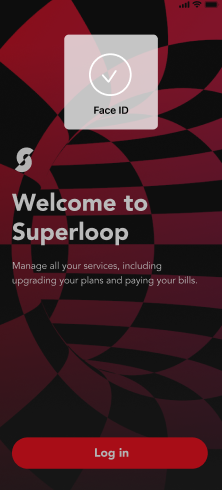 Refreshify: A Troubleshooting Tool in Your Superloop App