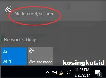 TP-Link Modem Setup Guide for E-WAN service - Superloop