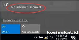 TP-Link Modem Guide - All Other Technologies