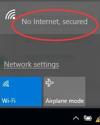 TP-Link VB433v Manual Internet Configuration - Online Gateway